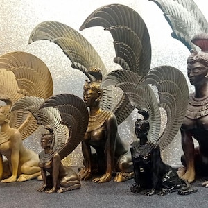 Southern Oracle, the Neverending Story - Etsy