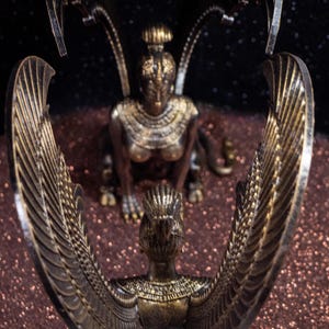 Southern Oracle, the Neverending Story - Etsy