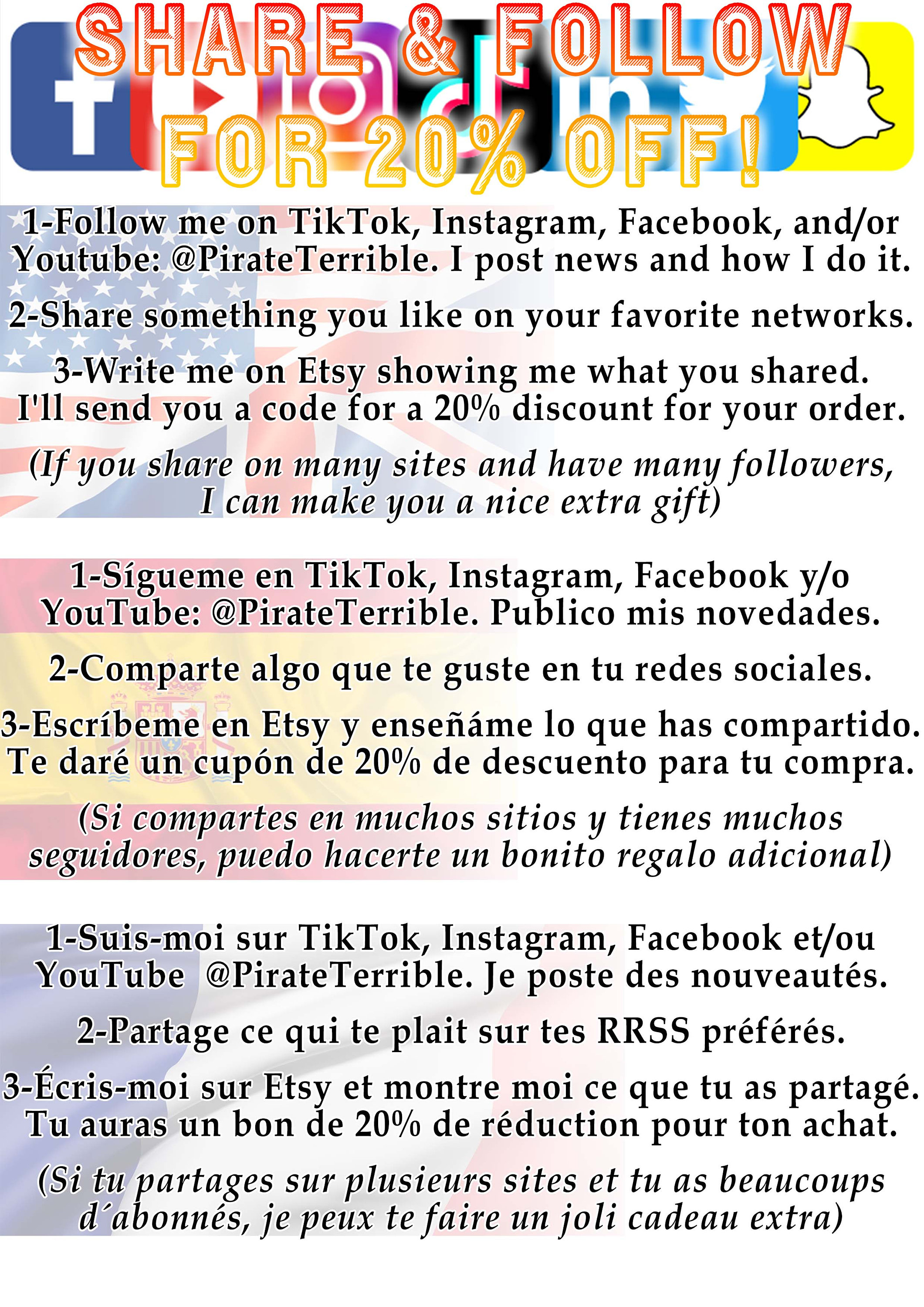 Real Size Pinhead Bust Hellraiser 3D Printed - Etsy