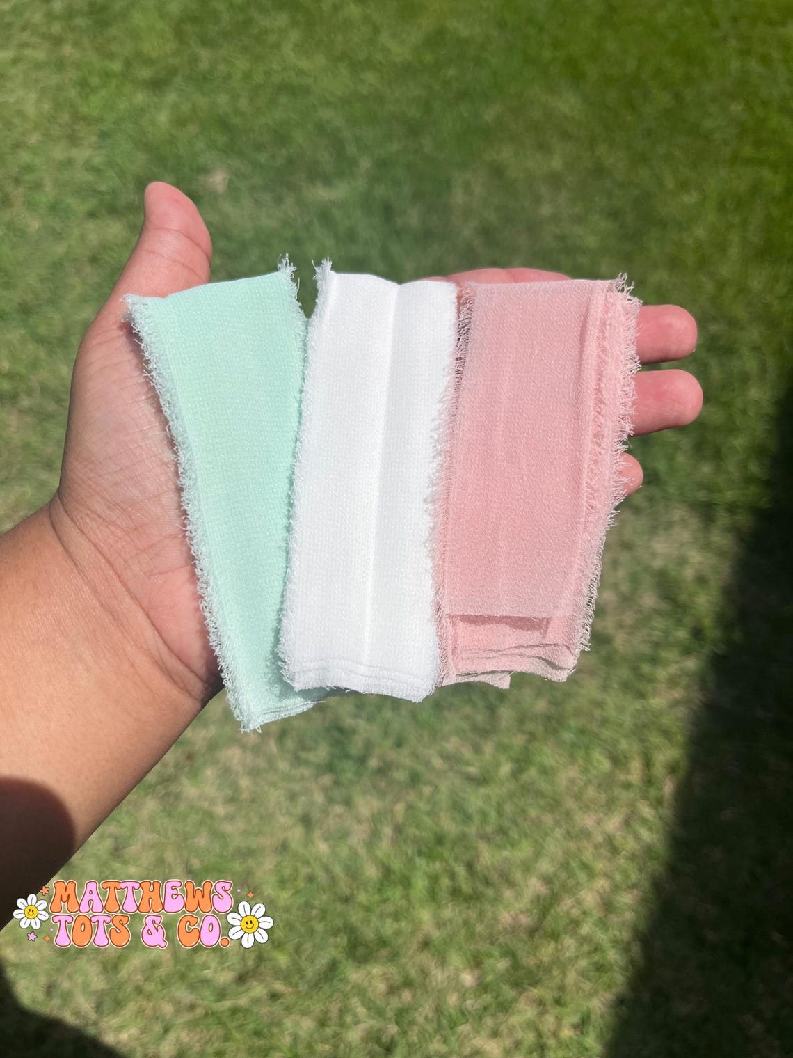 Acrylic Bookmark Girly Pop Bookmarks Reading Era UV DTF Bookmark - Etsy