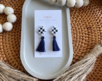 Indy 500 Jewelry - Etsy