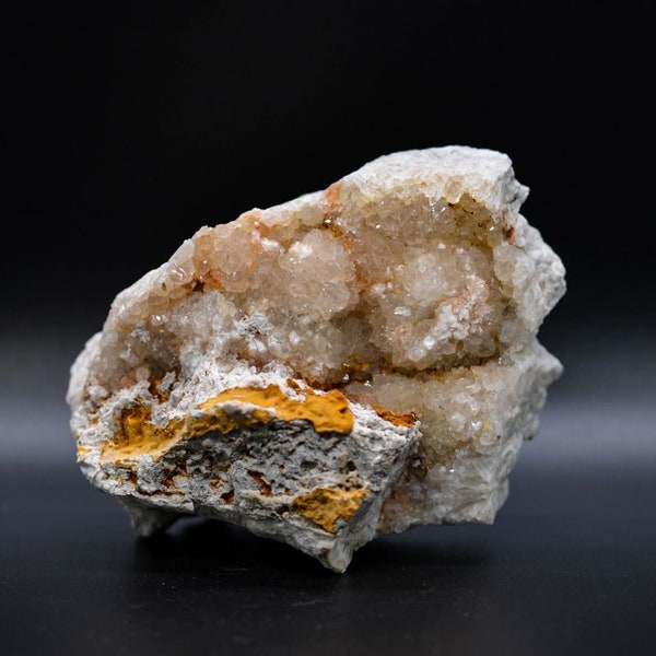 Missouri Quartz - Etsy