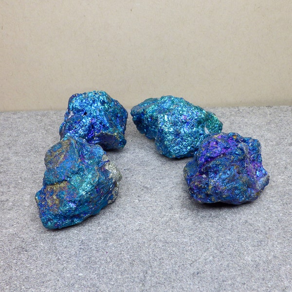 Bornite - Etsy