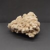 Great Botryoidal Chalcedony Geode From Mexico Great UV Mineral Specimen ...