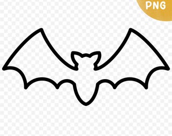 Simple Black Heart Outline Template, DIY Craft Daycare Activities ...