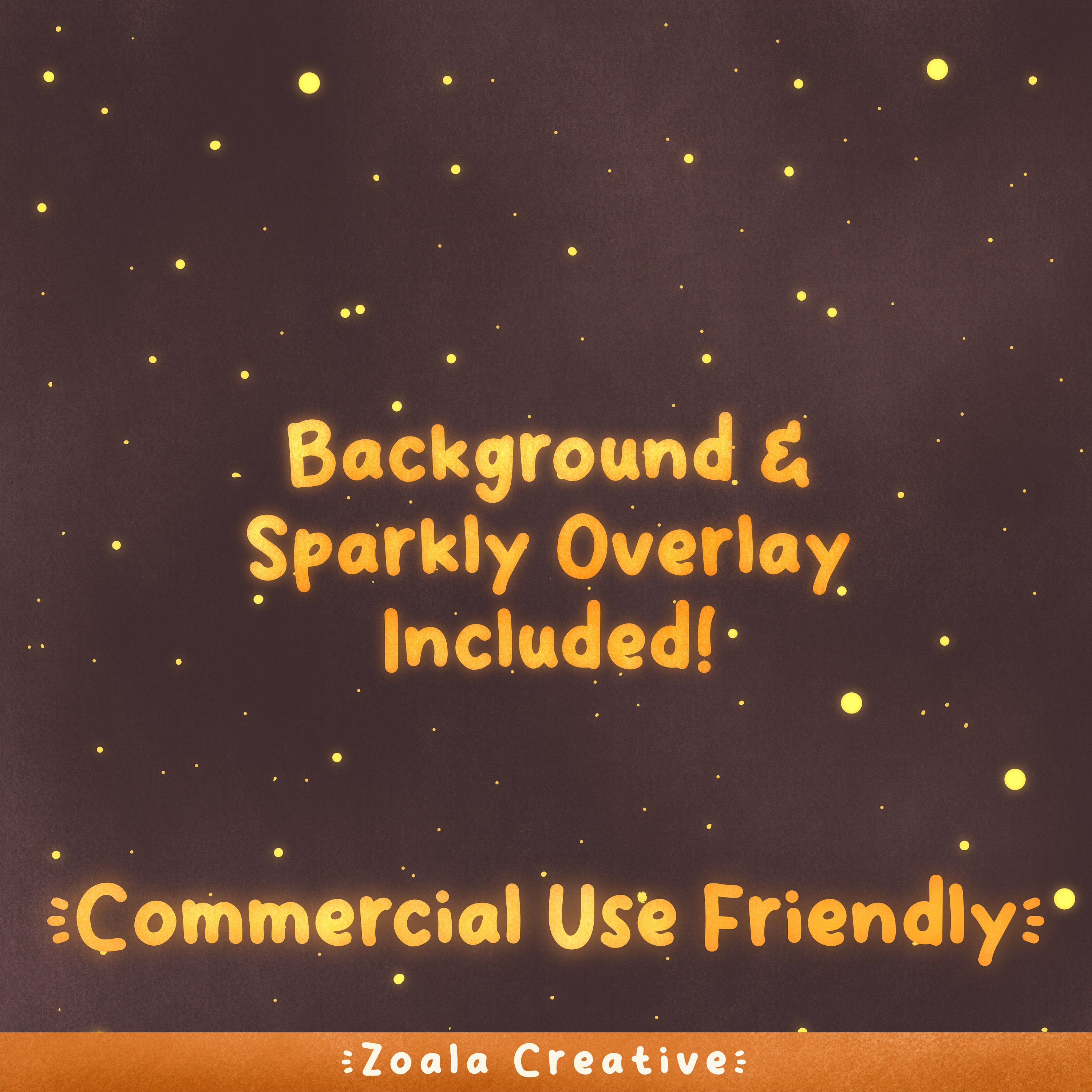 Fall Leaves PNG Clipart Set - Autumn Themed Instant Download - Cute ...