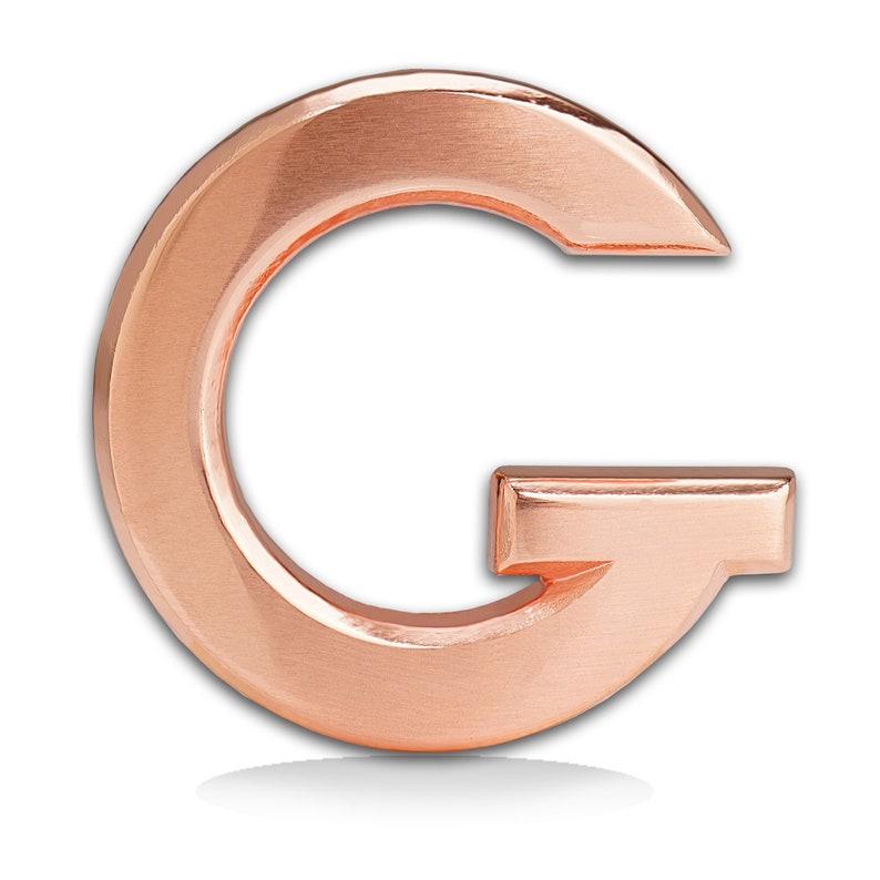 Belt Buckle 32 Mm 1.25" or 40 Mm 1.5" G-buckle With Personalized Belt ...