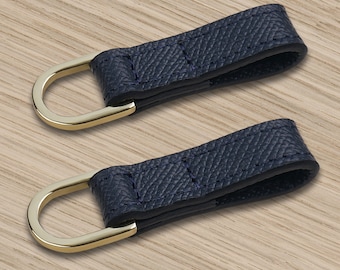 Birkin Strap Adapter - Etsy