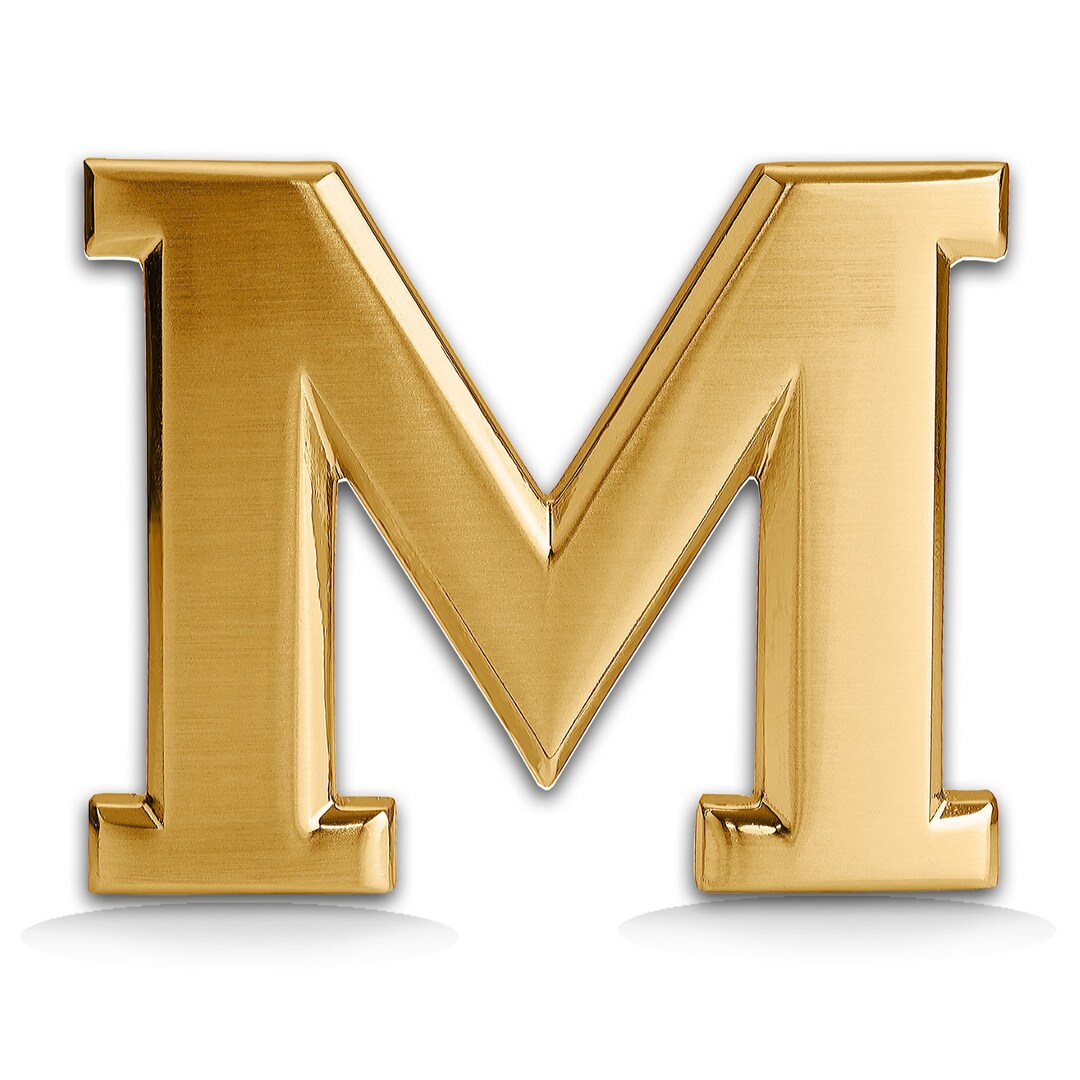 Belt Buckle 32 Mm 1.25" or 40 Mm 1.5" M-buckle With Personalized Belt ...