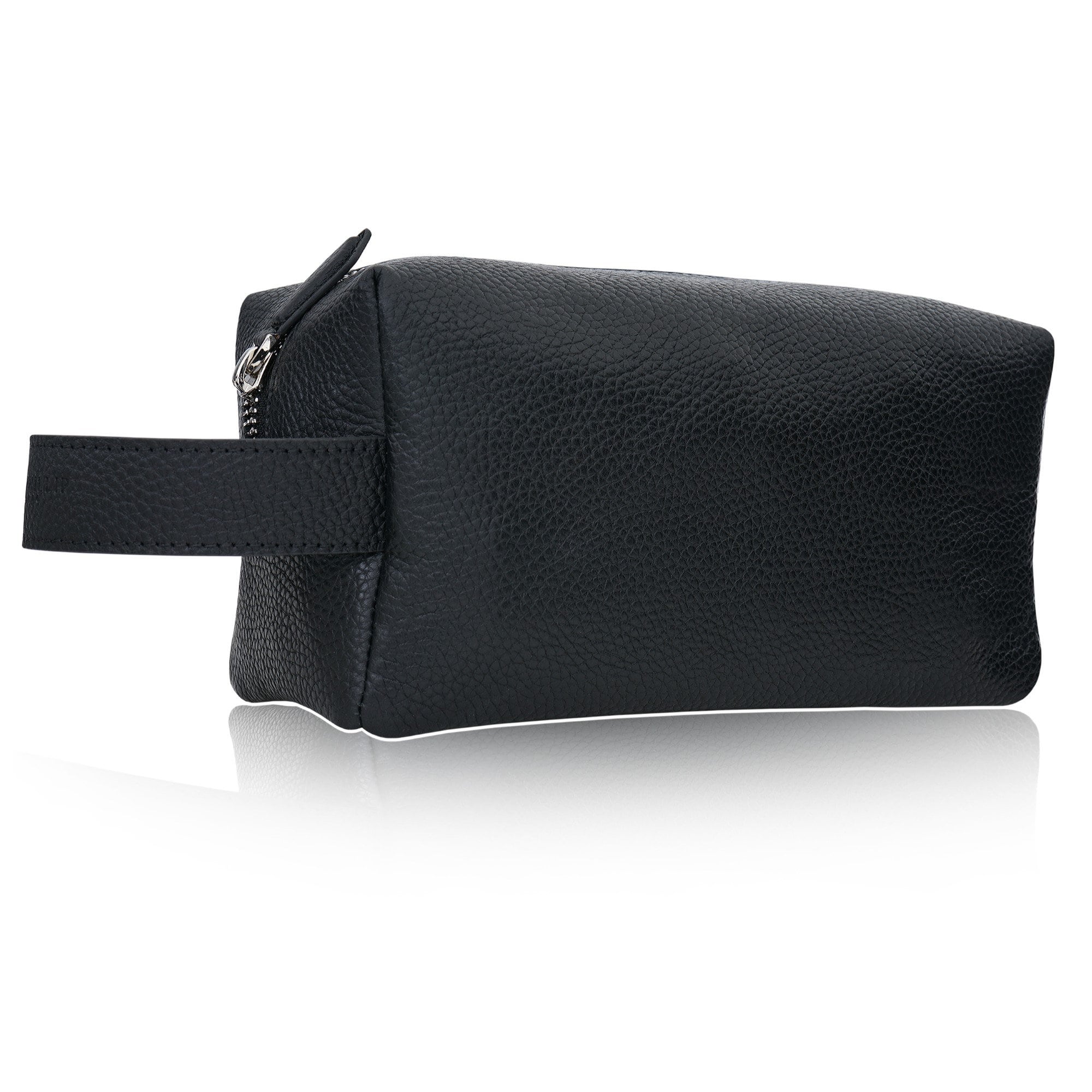 Cosmetic case black store