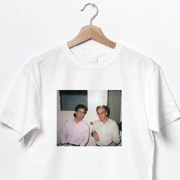 Larry David - Etsy