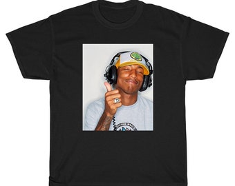 Pharrell Williams | Etsy UK