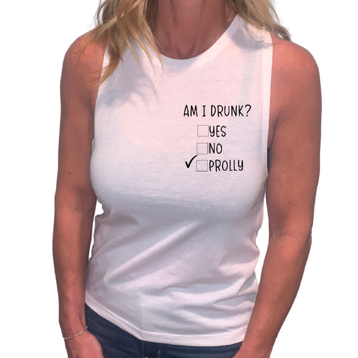 Am I Drunk? Prolly | Drinking Svg | Party | Funny Drinking | Alcohol ...