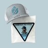 Wake Surfing Sticker | Wake Surf | Surf | Boating | Lake | Summer ...