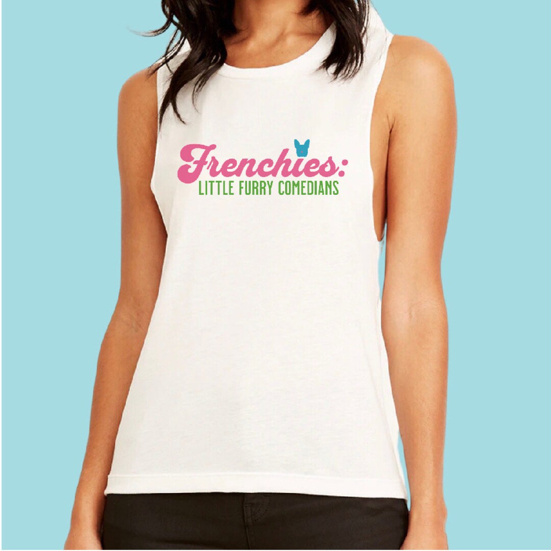 Frenchie Dog | Frenchie Mom | French Bulldog | Dog Lover | Frenchie ...