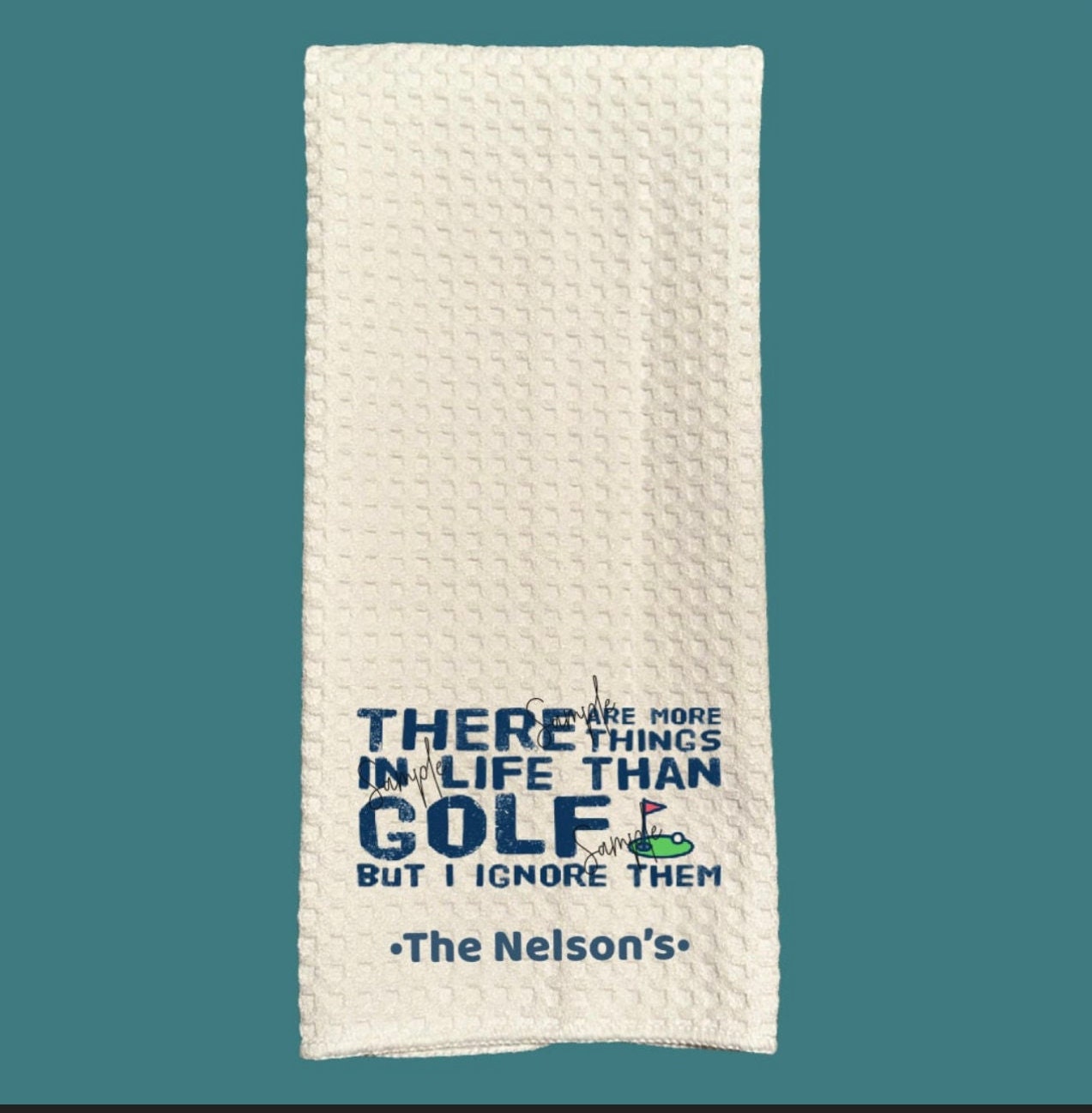 Golf Life Svg Golfer Golfing Digital File Par Retired Love Golf - Etsy