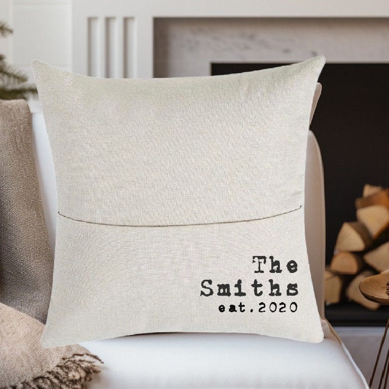 Pocket Book Phone Case - Etsy