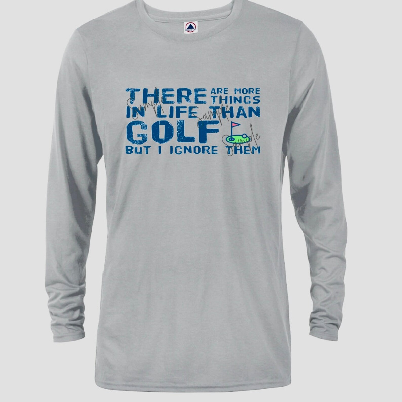 Golf Life Svg Golfer Golfing Digital File Par Retired Love Golf - Etsy