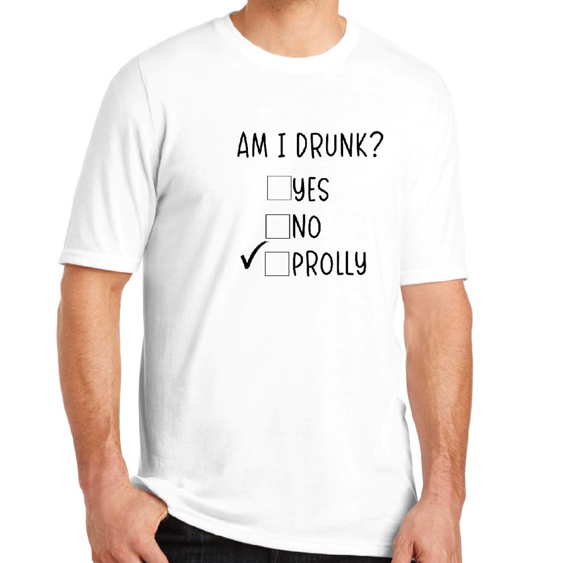Am I Drunk? Prolly | Drinking Svg | Party | Funny Drinking | Alcohol ...