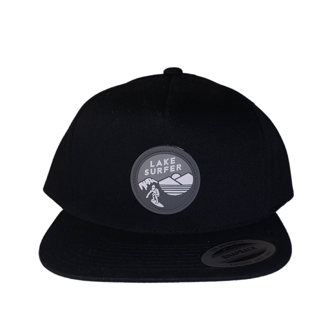 Wake Boat Surf Hat | Boating | Wake Boat | Lake | Wake Boating | Wake ...