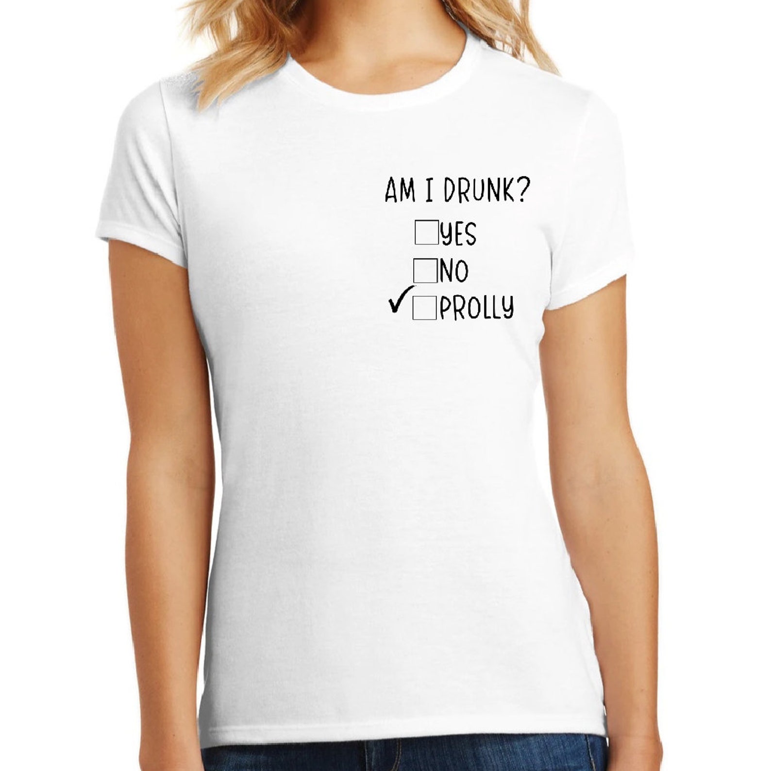 Am I Drunk? Prolly | Drinking Svg | Party | Funny Drinking | Alcohol ...