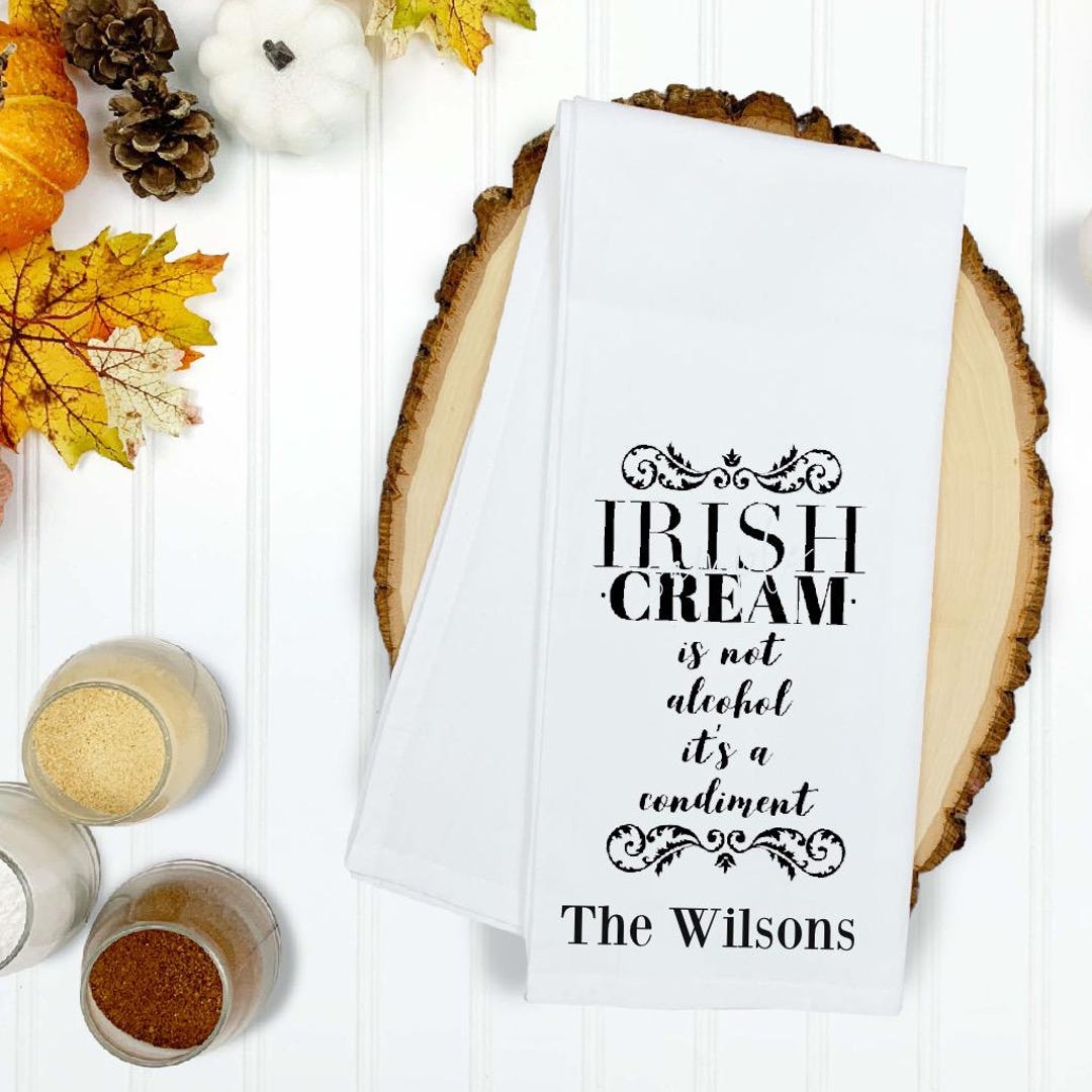 Irish Cream Svg | Drinking | Irish Coffee | Funny Drinking | Alcohol ...