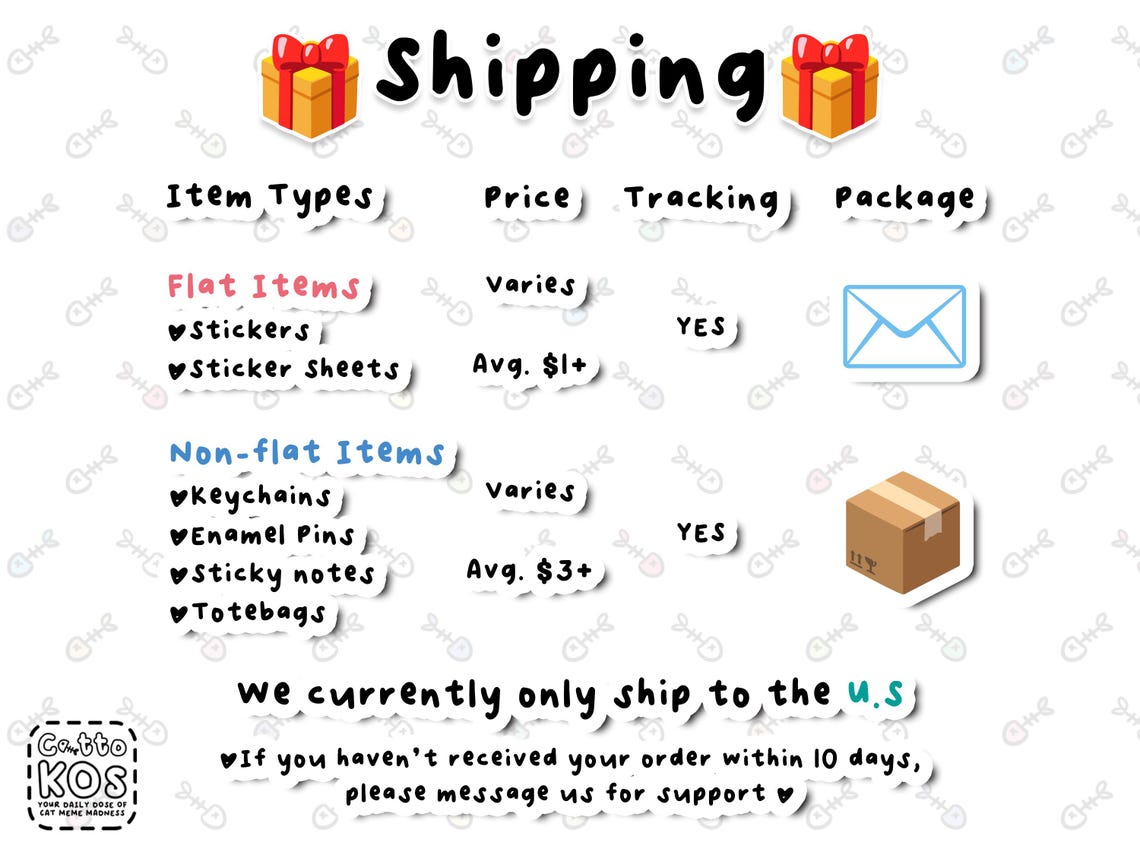 Debating Cat Meme Tiktok Viral Meme, Handmade Sticker, Waterproof ...