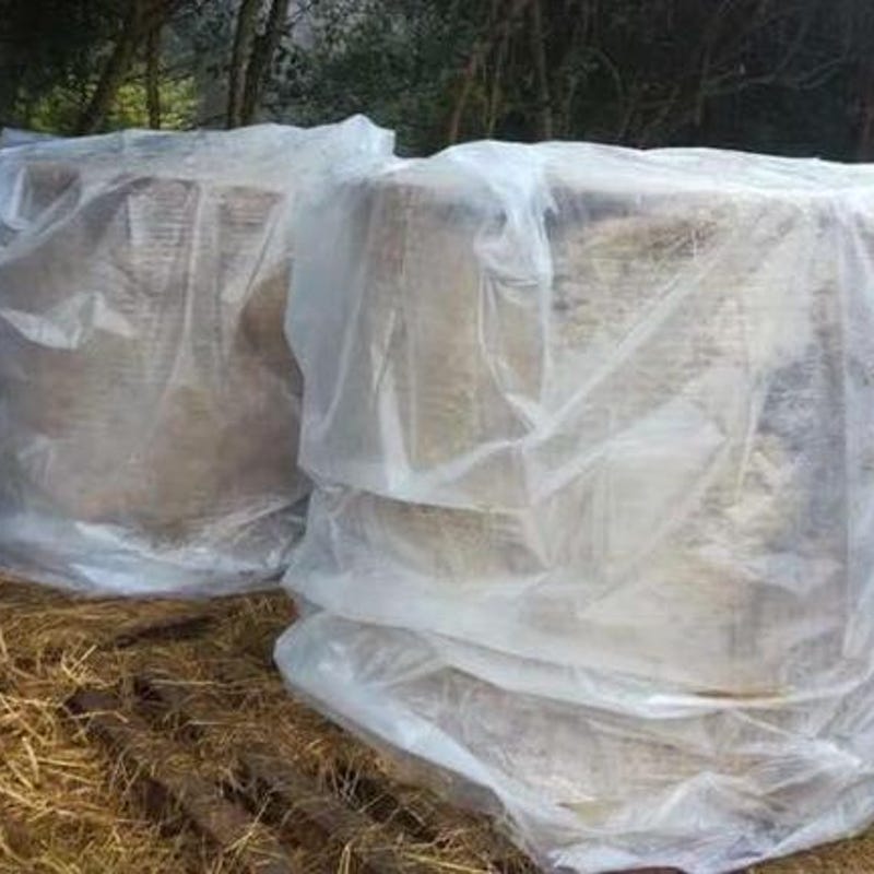 Large Plastic Cover - Etsy UK