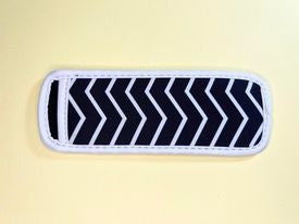 Custom Ice Block Holders - Etsy