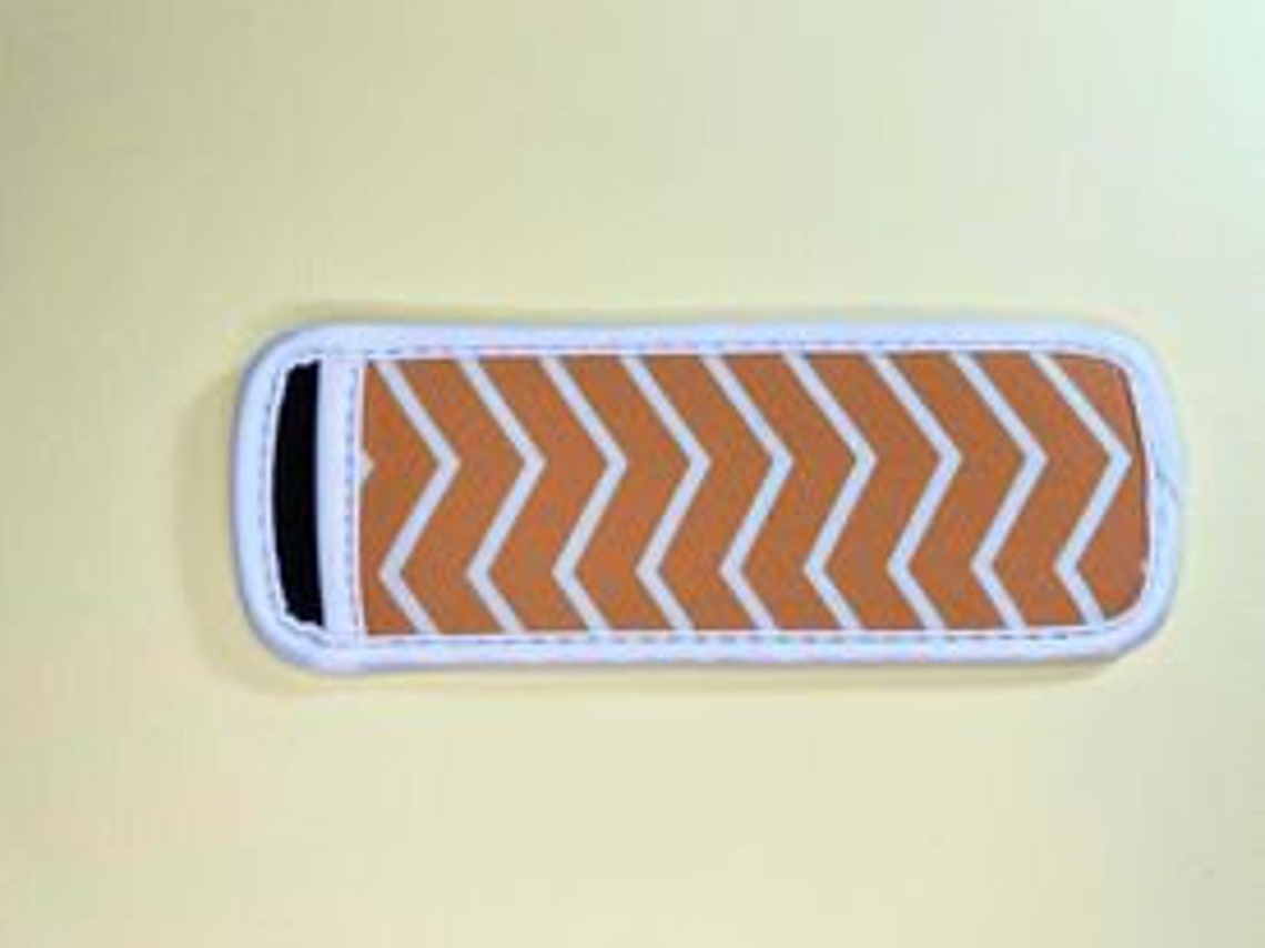 Custom Ice Block Holders - Etsy