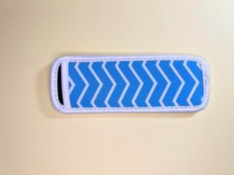 Custom Ice Block Holders - Etsy