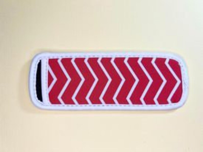 Custom Ice Block Holders - Etsy