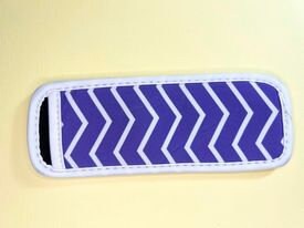 Custom Ice Block Holders - Etsy