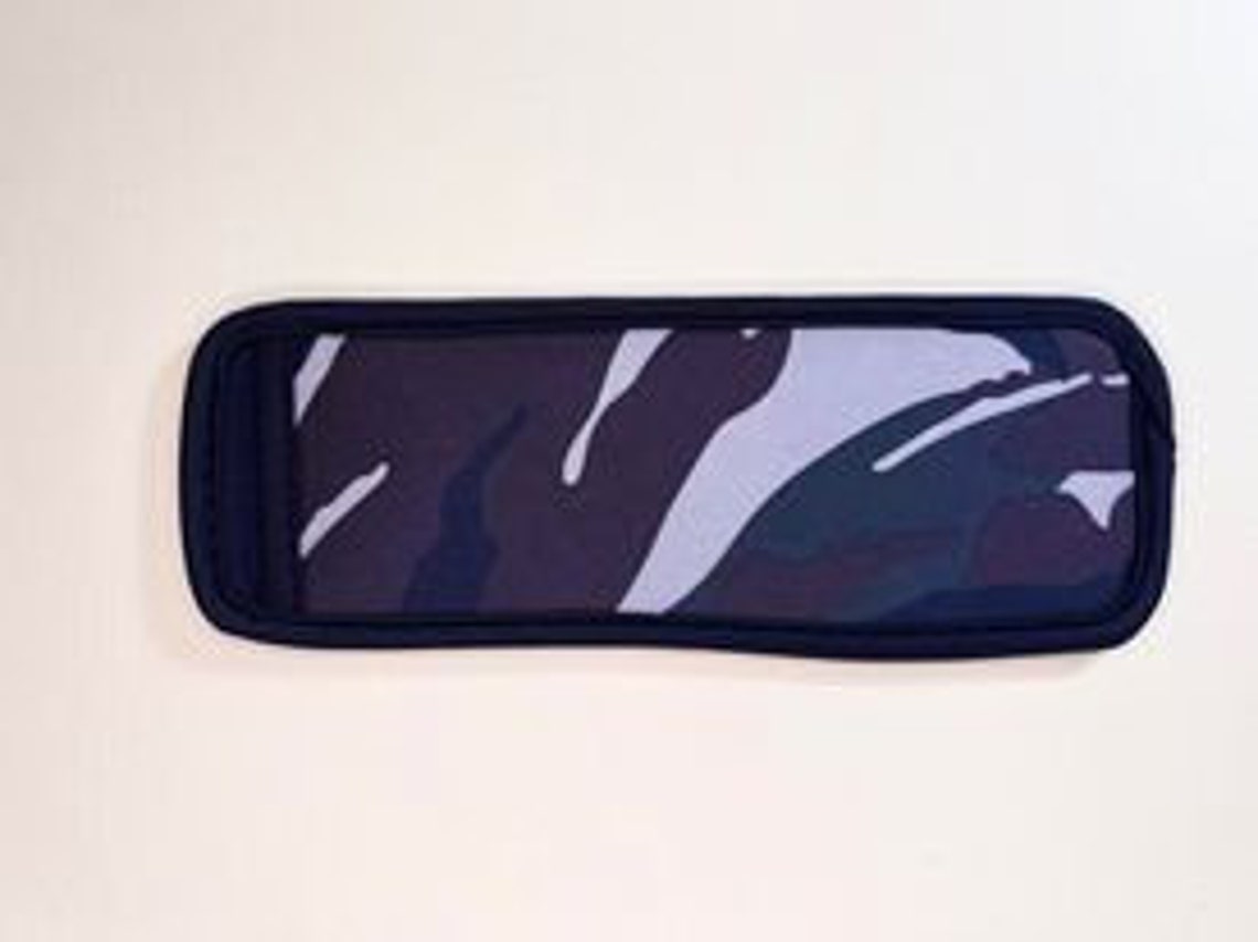 Custom Ice Block Holders - Etsy