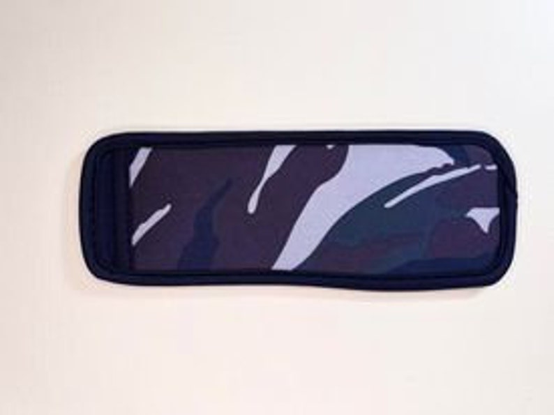 Custom Ice Block Holders - Etsy