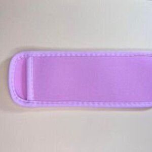 Custom Ice Block Holders - Etsy