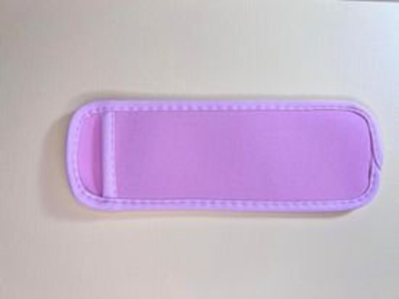 Custom Ice Block Holders - Etsy