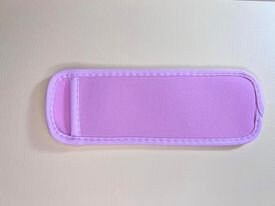 Custom Ice Block Holders - Etsy