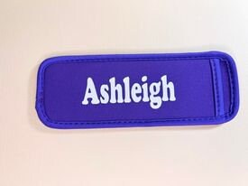 Custom Ice Block Holders - Etsy