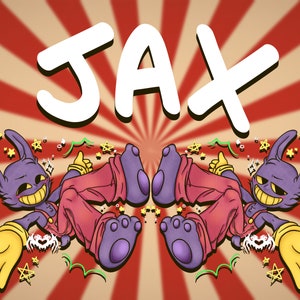 SHOWTIME || Tadc Jumbo Colored Acrylic Charms - Etsy