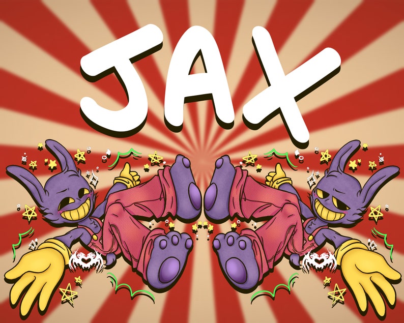 SHOWTIME || Tadc Jumbo Colored Acrylic Charms - Etsy