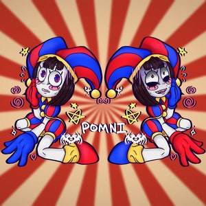 SHOWTIME || Tadc Jumbo Colored Acrylic Charms - Etsy