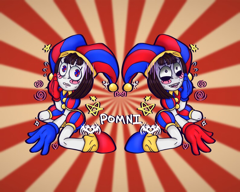 SHOWTIME || Tadc Jumbo Colored Acrylic Charms - Etsy