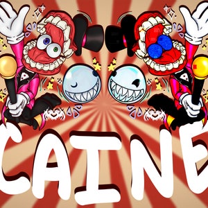 SHOWTIME || Tadc Jumbo Colored Acrylic Charms - Etsy