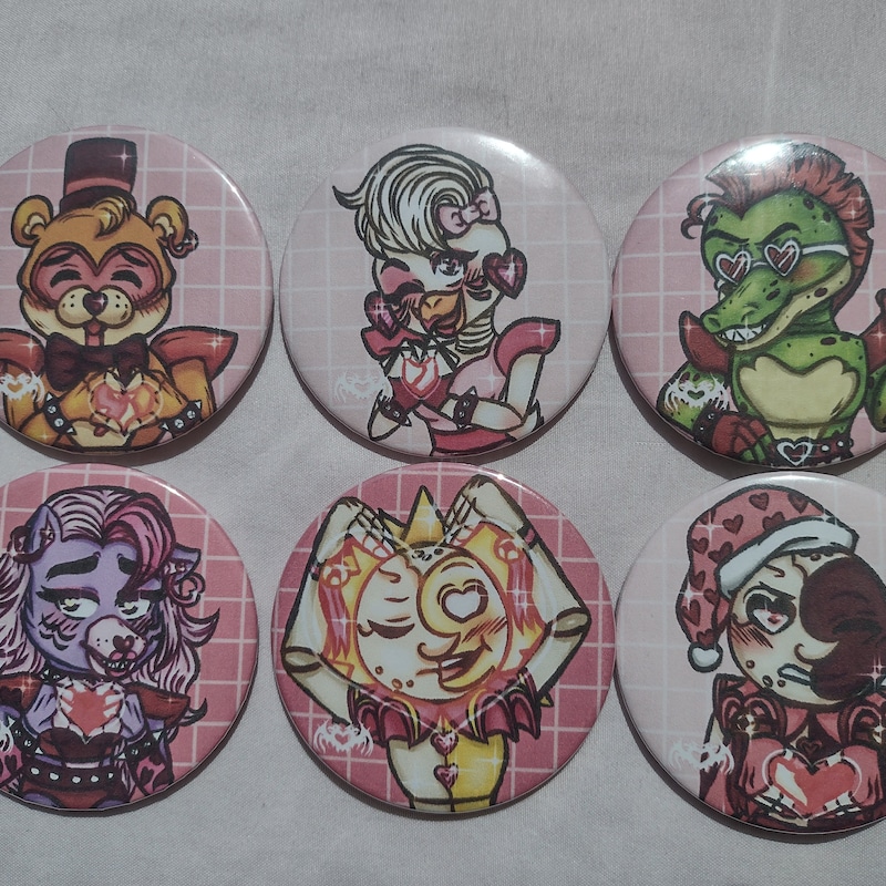 Roxxane Wolf Body Pillow - Etsy