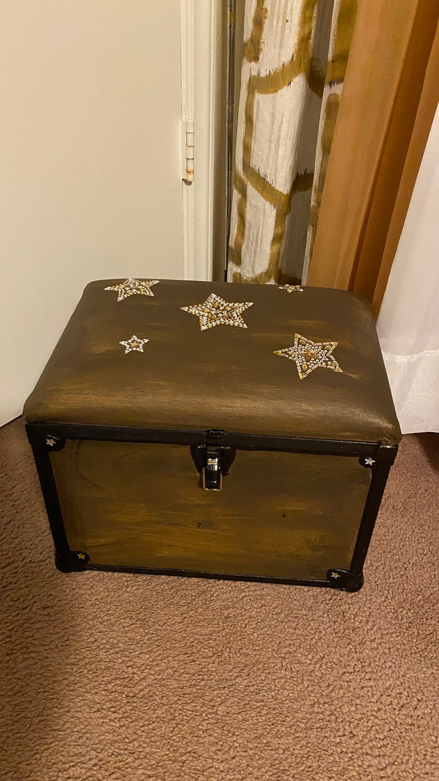 Trunk Shape for sale| 82 ads for used Trunk Shapes