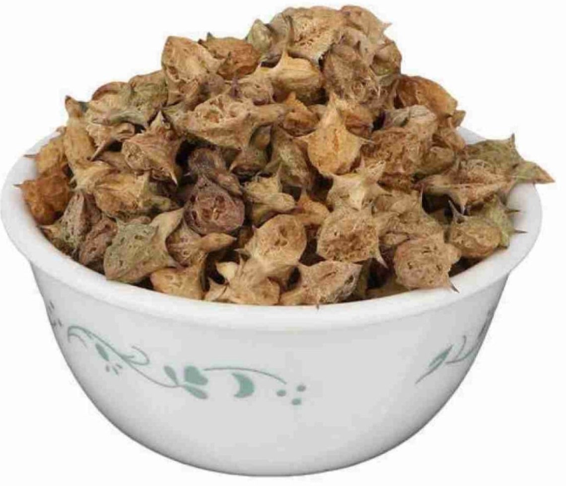 Original Pure Gokhru Seeds Gokshura Tribulus Terrestris - Etsy