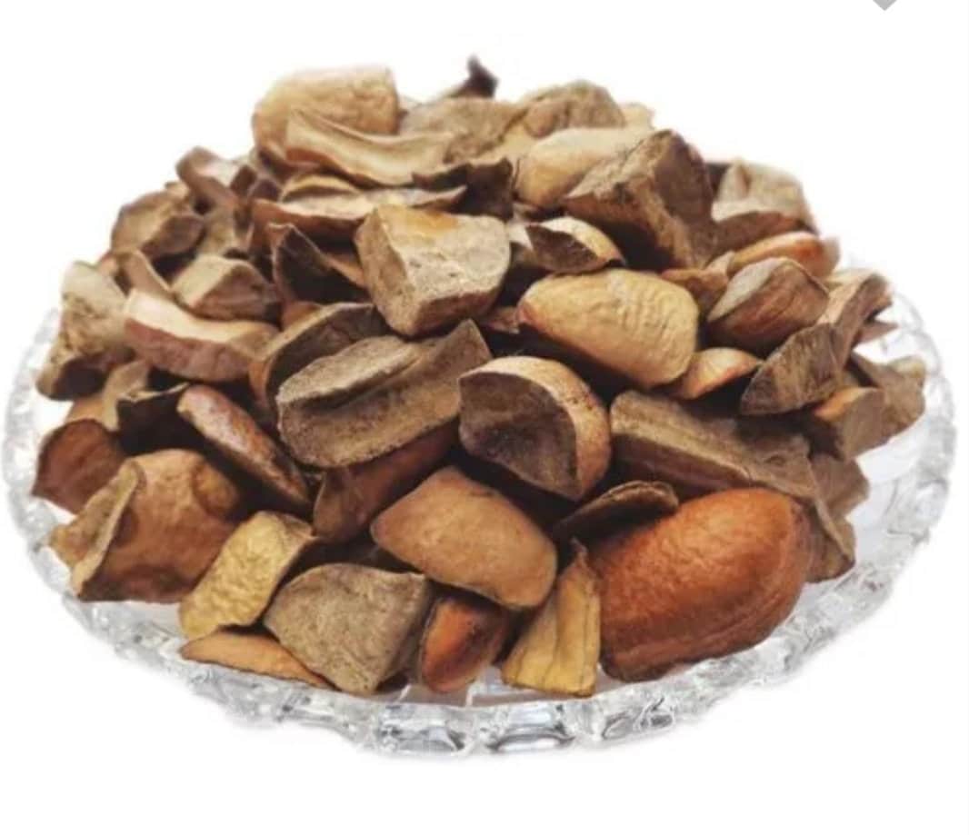 Pure Dried Mango Seed-mangifera Indica-aam Magaj-mango Seed Kernel-aam ...