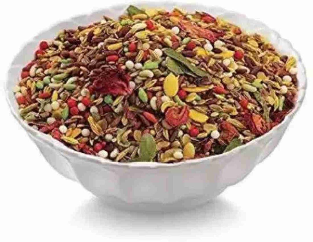 Mukhwas Mouth Freshner After Meal Choclate Mukhwas Pearl Mukhwas ...