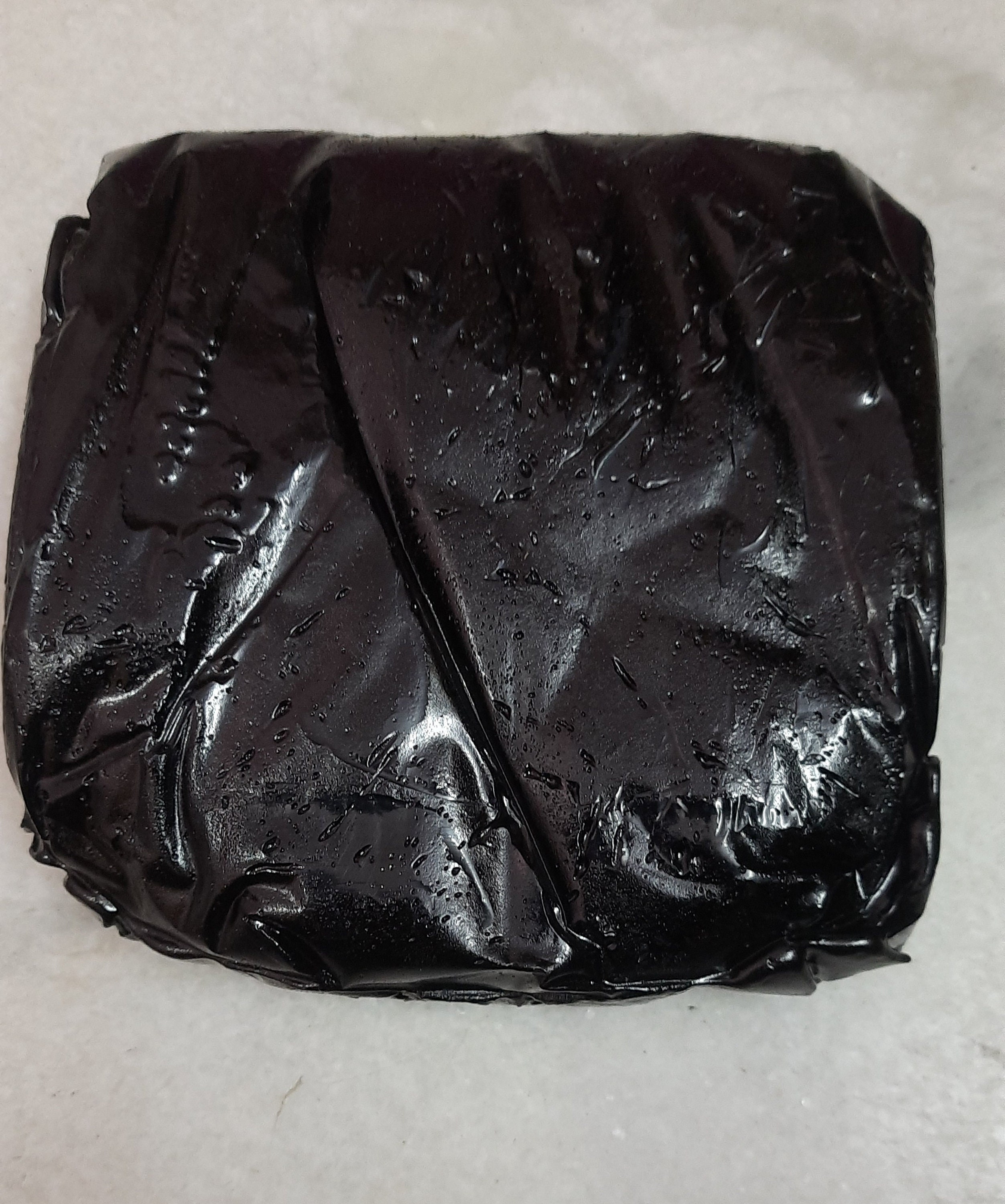 2 Kilograms Natural Himalayan Shilajit Resin, Wholesale Mumijo ...